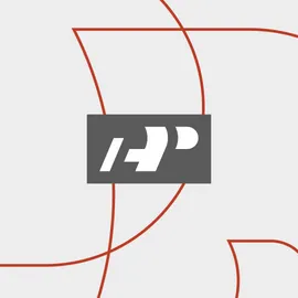 A-Premium.com - Aftermarket Car Parts Online Shop