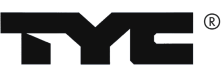 TYC® Parts - Headlights, Mirrors, Tail Lights, Fog Lights | A-Premium